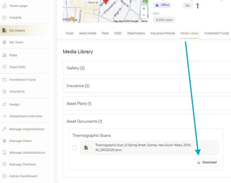 File Naming Convention In Vision Recap Vision Recap Support Home